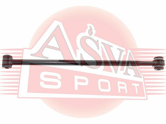 Тяга задняя поперечная нерегулируемая ASVA 01252MCX для Toyota Avalon, Camry, Solara