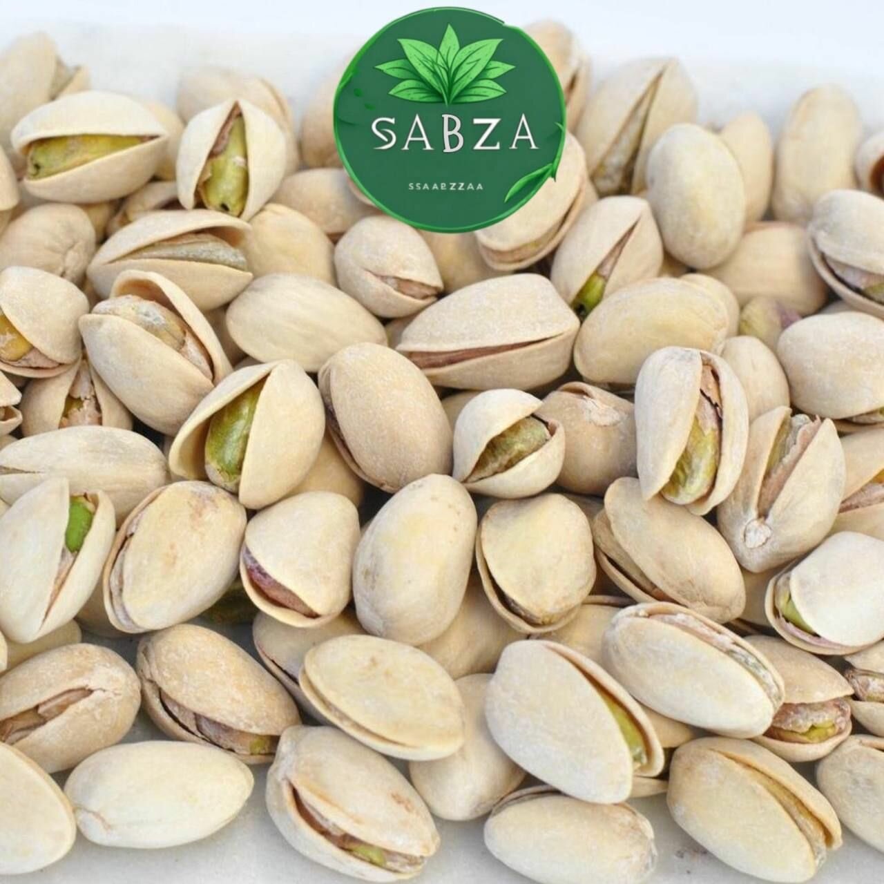 Фисташки соленык экстра 500г США