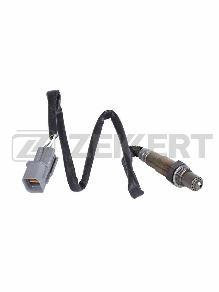 Датчик кислорода Kia Rio III 11-, Soul II 16-, Hyundai Sonata VII 14-, Accent IV 10-, Elantra V 10-