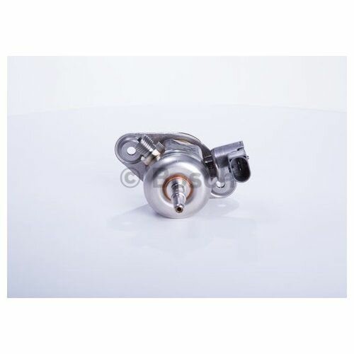 Насос топливный Bosch 0261520149 для BMW 1 серия F20, F21, 3 серия F30, F80, F31