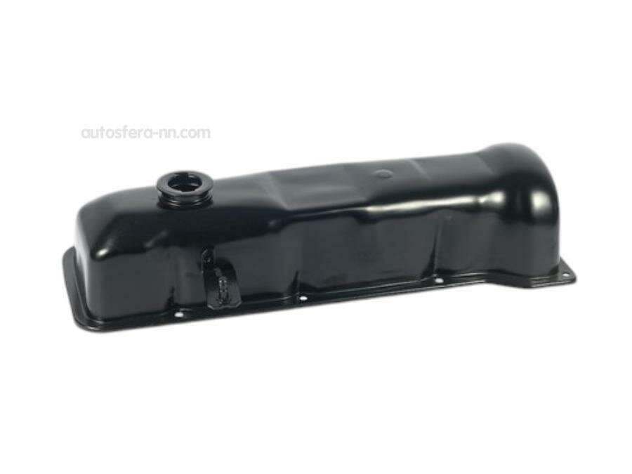 LADA 21010100326010 Крышка головки блока 2101-07 (ОАО "автоваз")