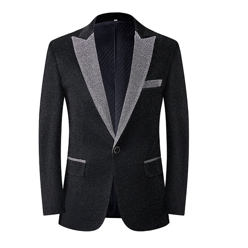 Комплект одежды