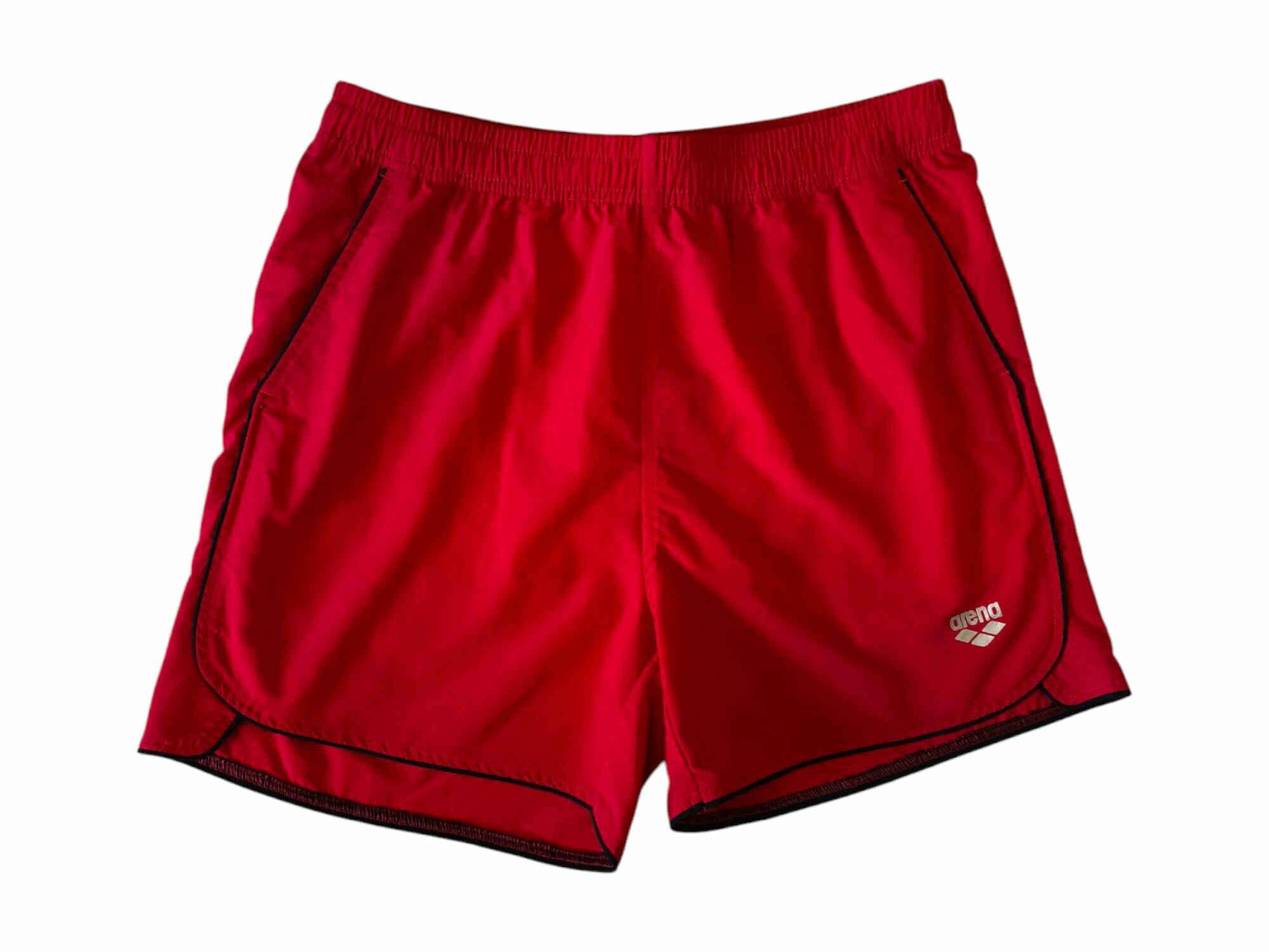 Шорты спортивные