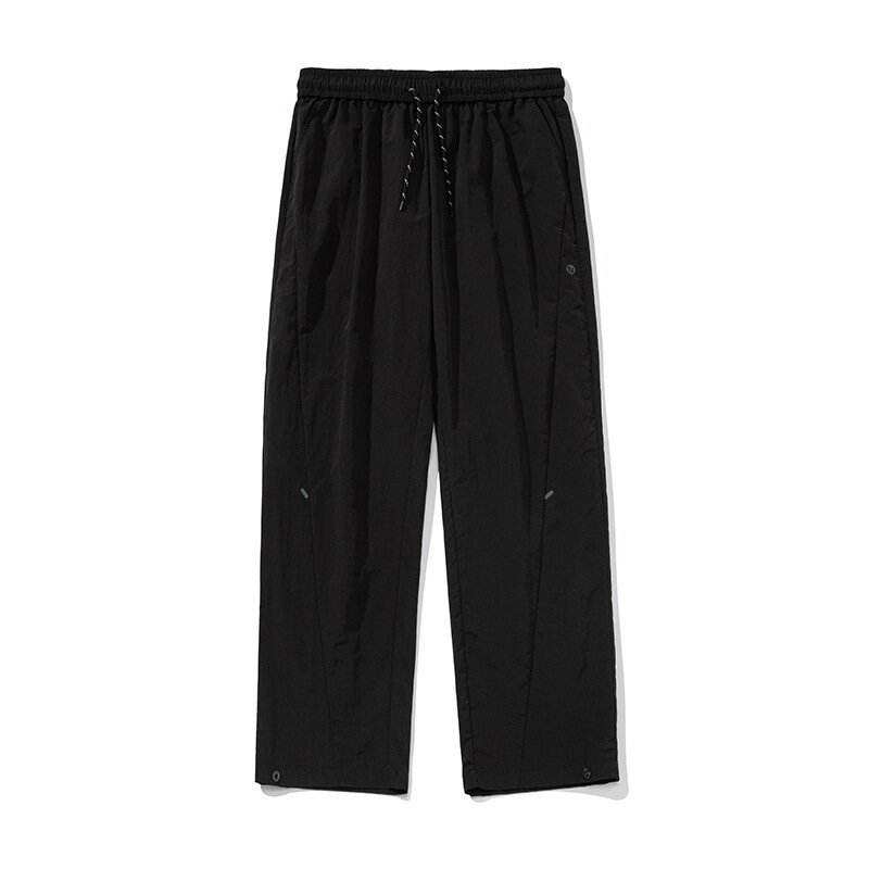 Брюки классические