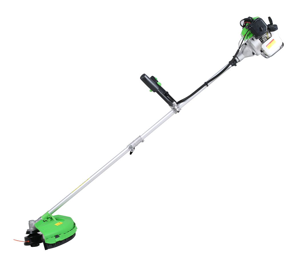 Триммер бензиновый Кратон GGT-900SH