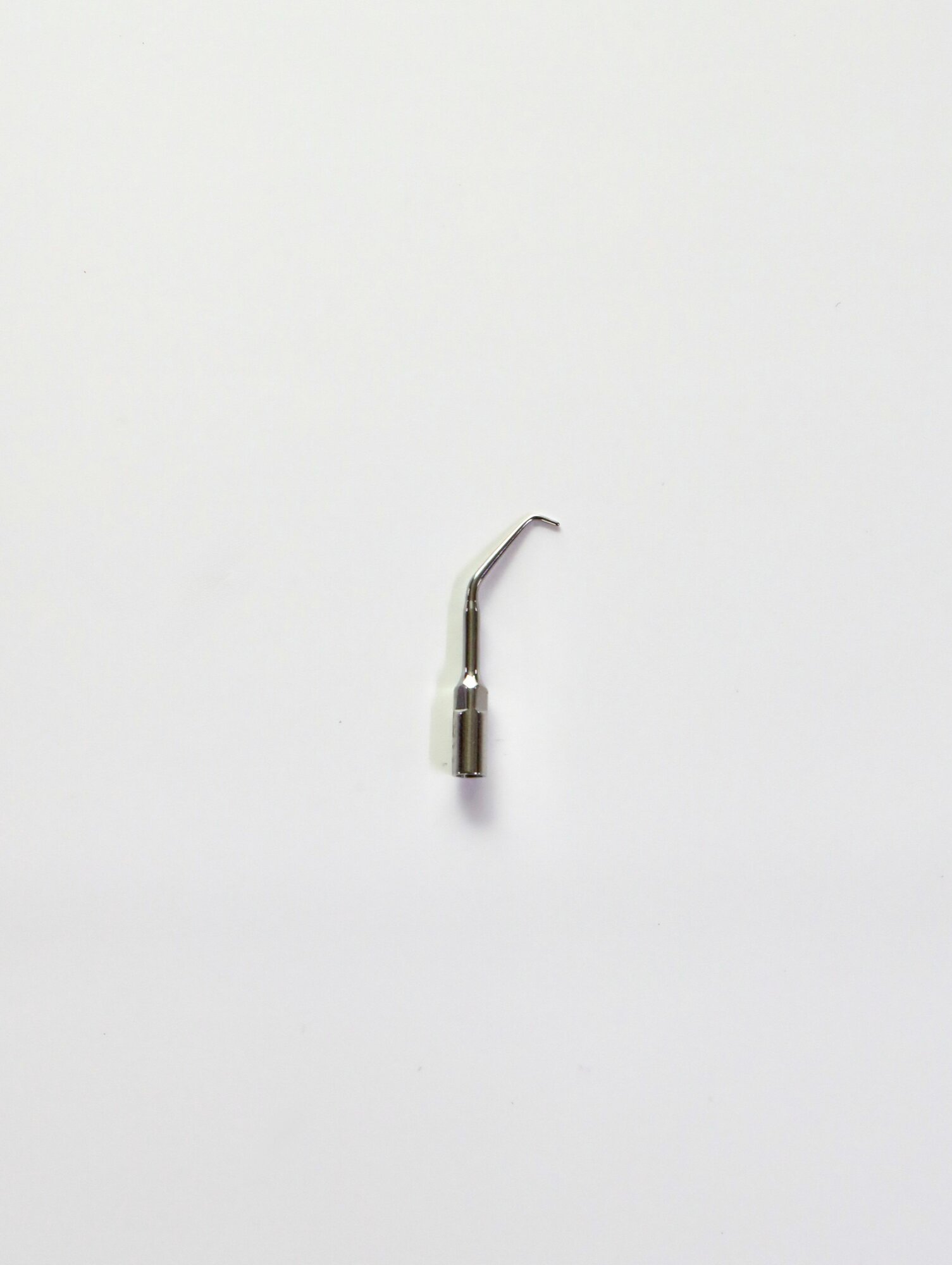 Насадка E11 для скалеров EMS, Woodpecker UDS