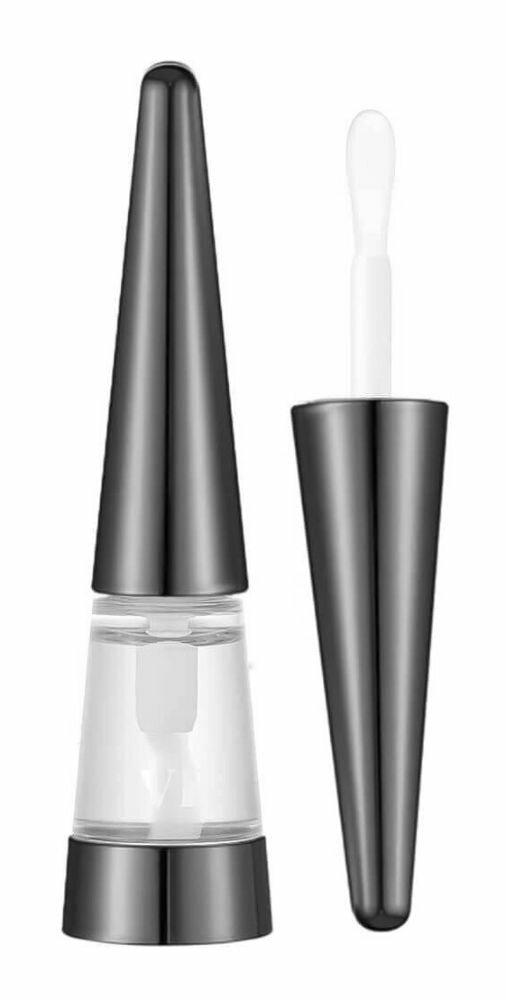 Интенсивный плампер для губ с микроиглами VT Cosmetics Reedle Shot Lip Plumper Expert, 4,3 г