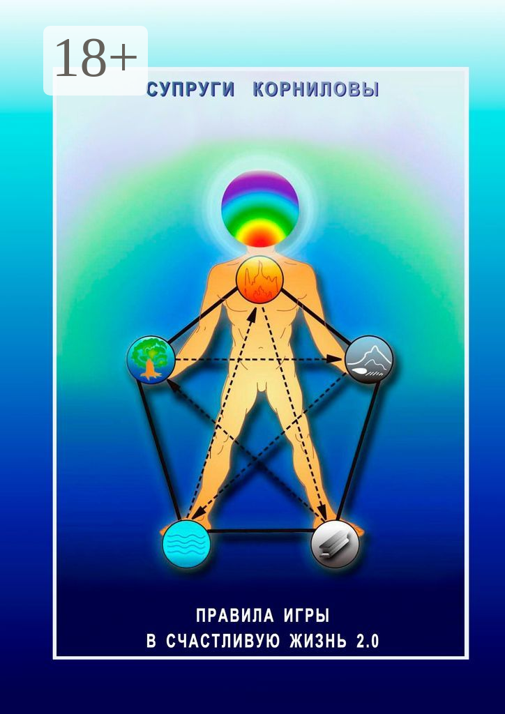 Правила игры в счастливую жизнь 2.0