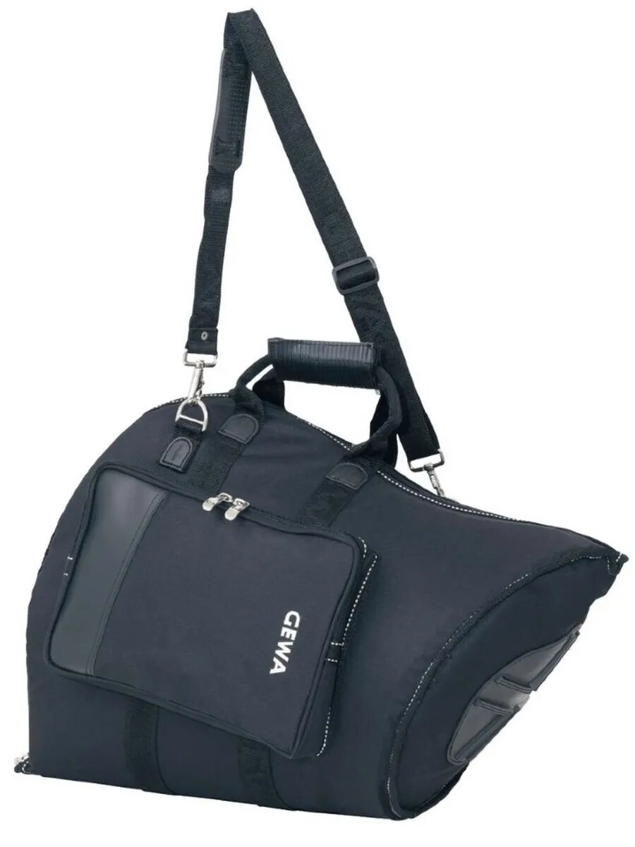 Prestige SPS French Horn Gig Bag Чехол для валторны