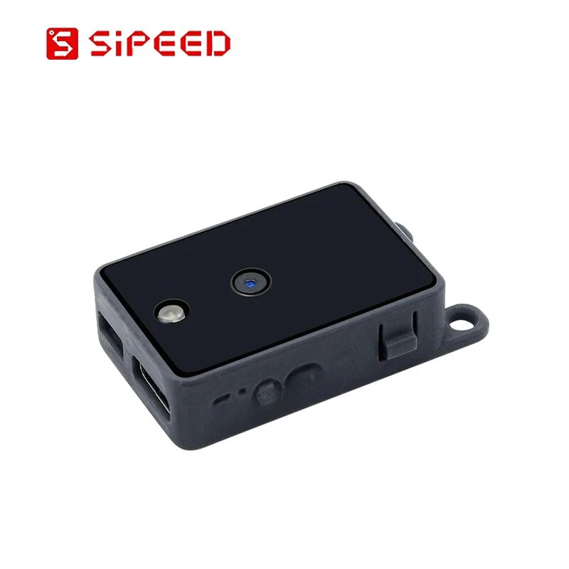 Sipeed MaixSense A010 (Bundle 1) — фото 1