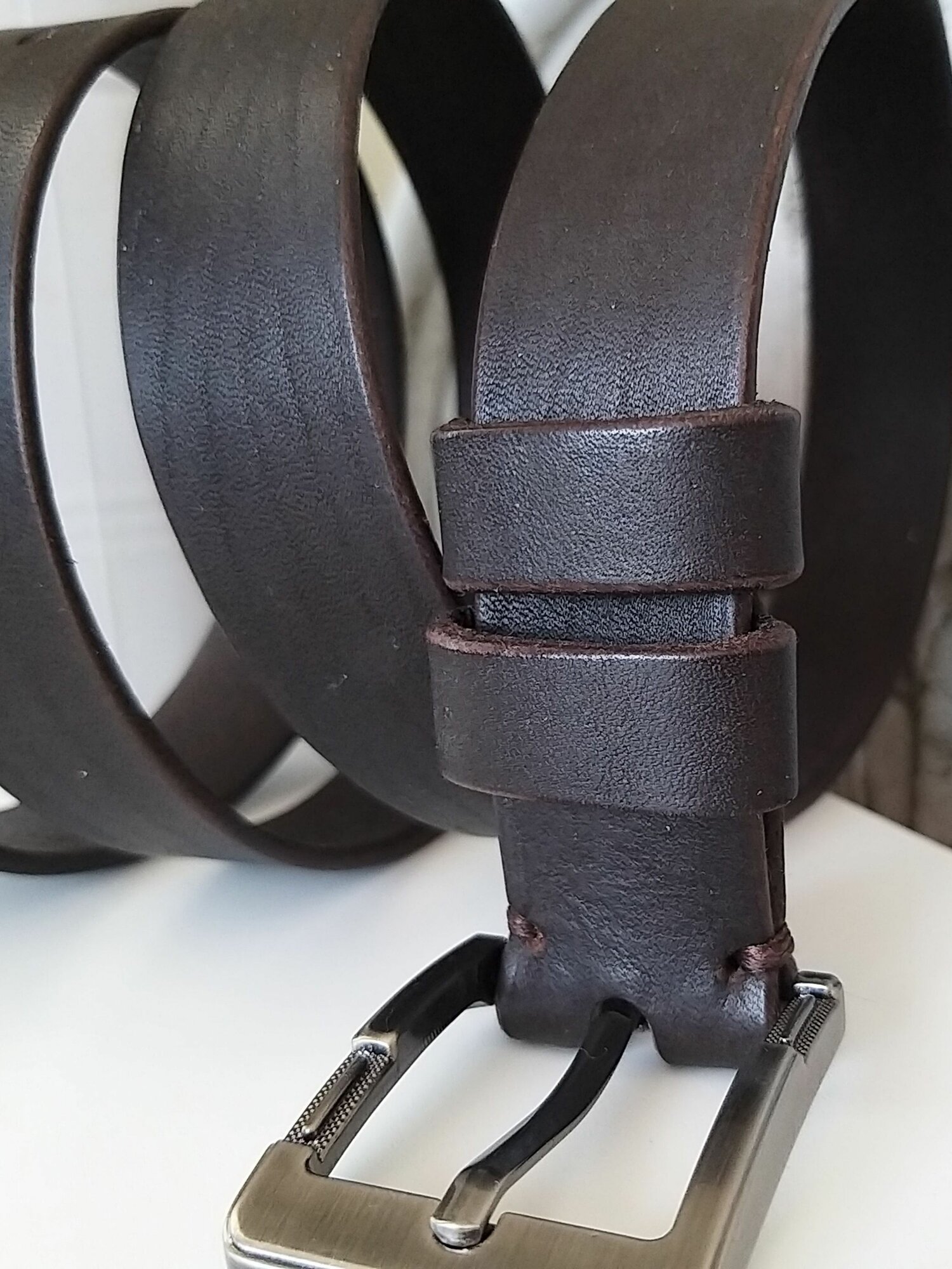 Ремень  для взрослых и детей