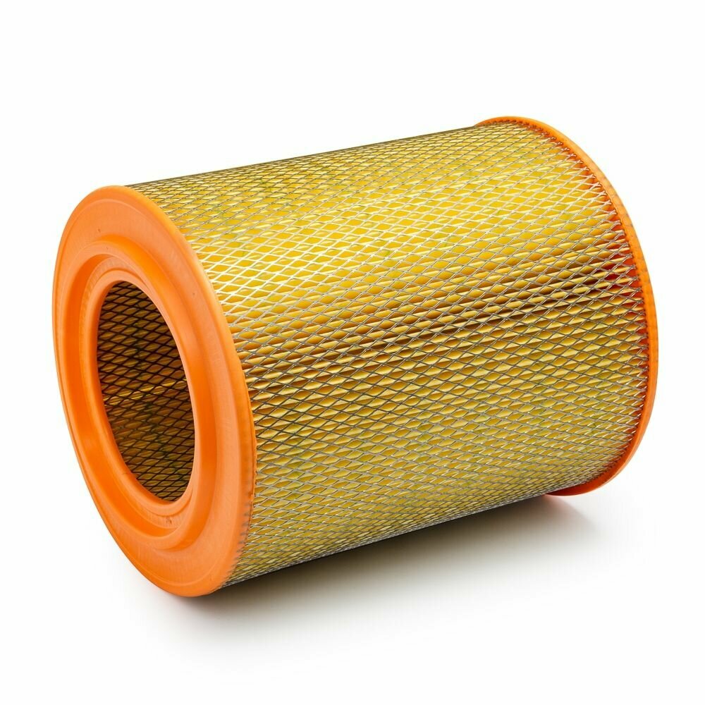 Фильтр воздушный для Газон Некст арт FAP2297 PILENGA