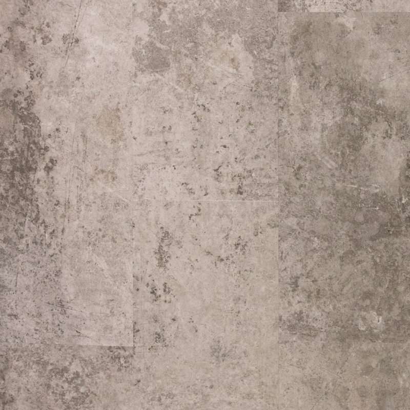 SPC Плитка Texfloor 246 суматра Мрамор Шанталь 600*300*4/32 (1,8 м2)