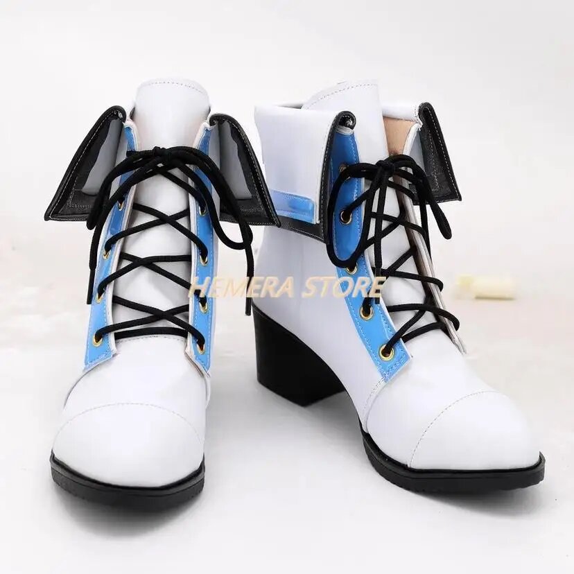 Комплект одежды