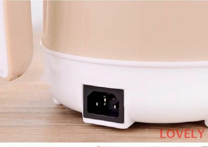 Рисоварка, с функцией пароварки/суповарки/сковородки/чайника, 1.7 л, пластик