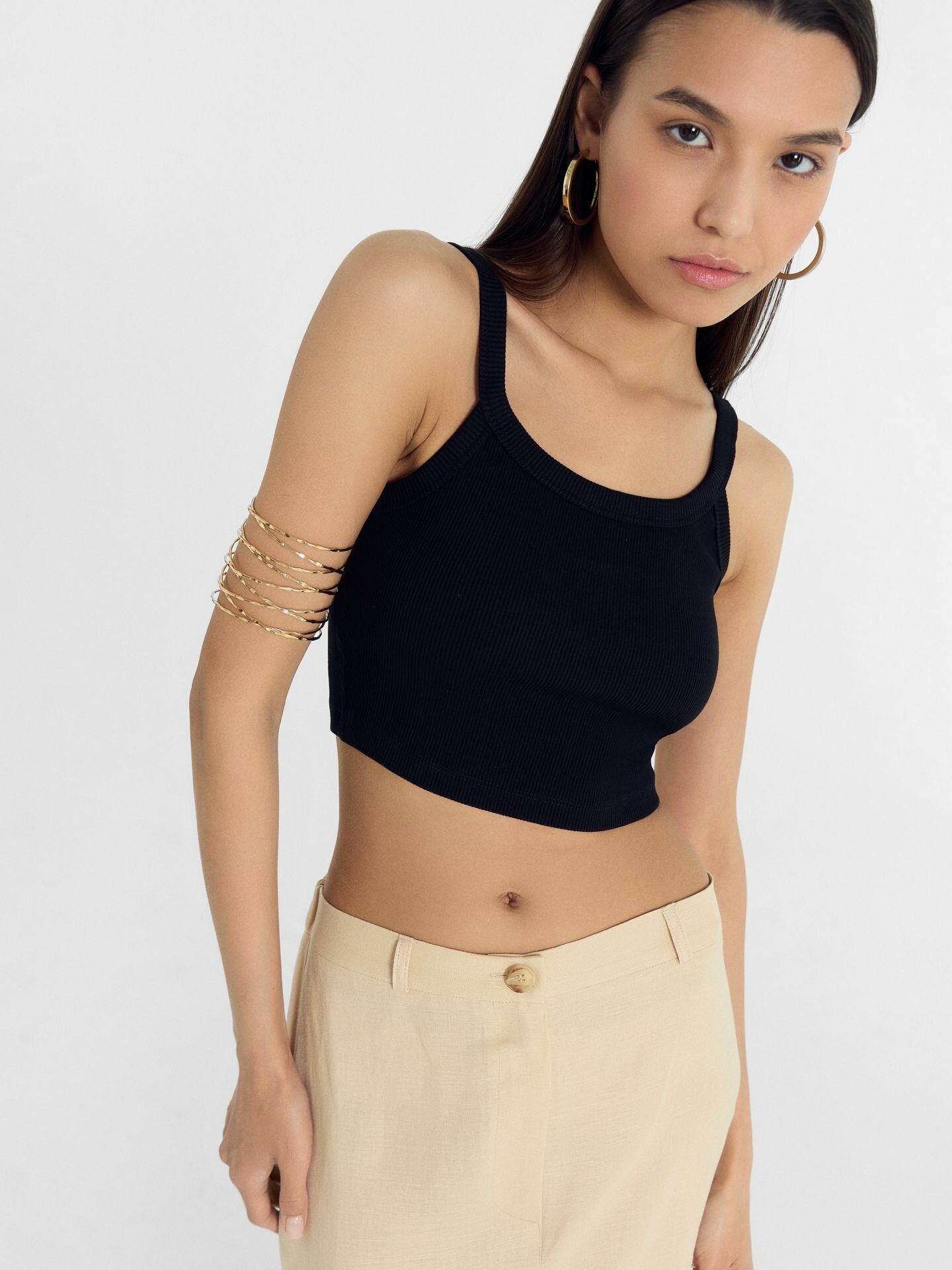 Топ для женщин