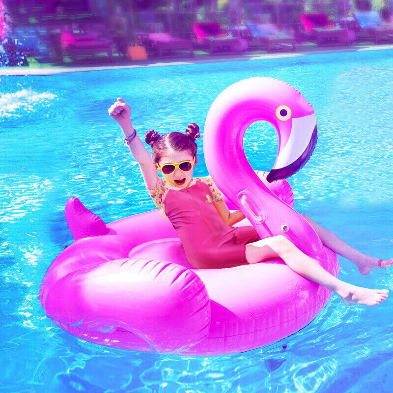 Комбинезон для плавания