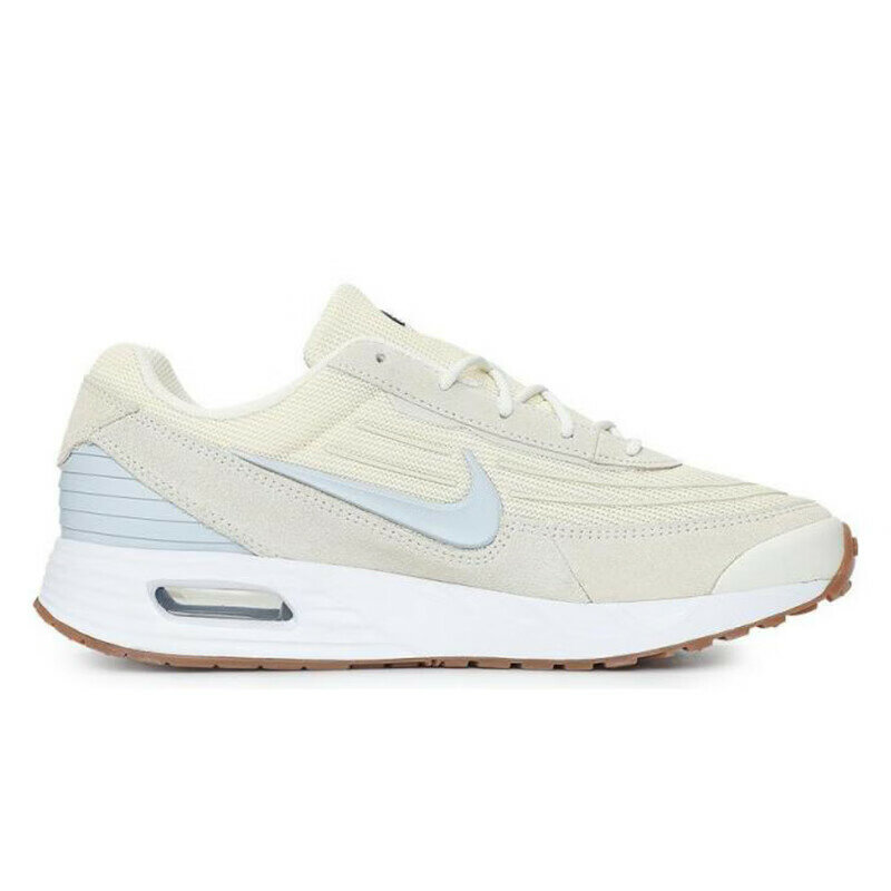 Кроссовки NIKE AIR MAX VERSE