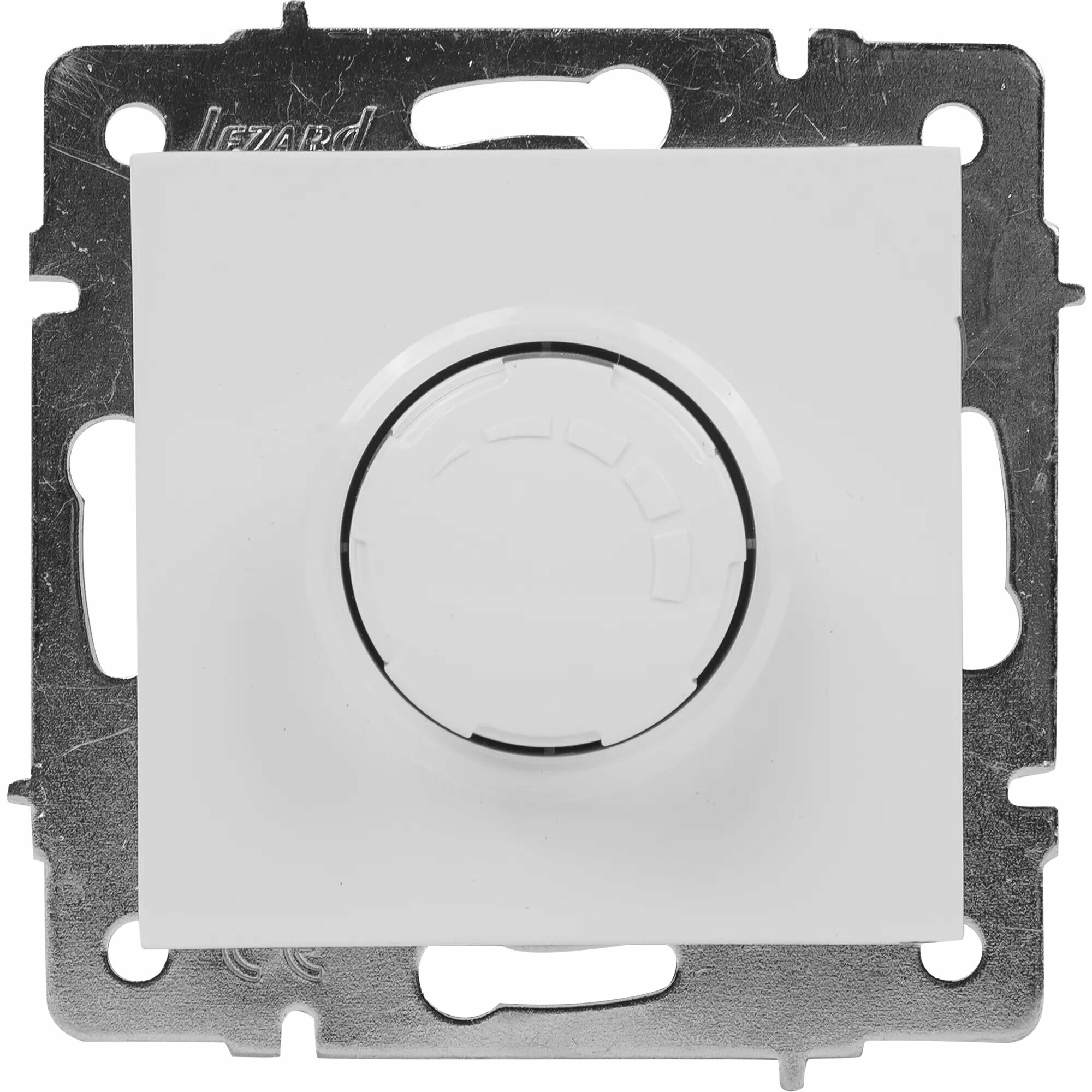 Lezard Vesna 800 Вт диммируемый белого цвета для светильников с регулировкой яркости