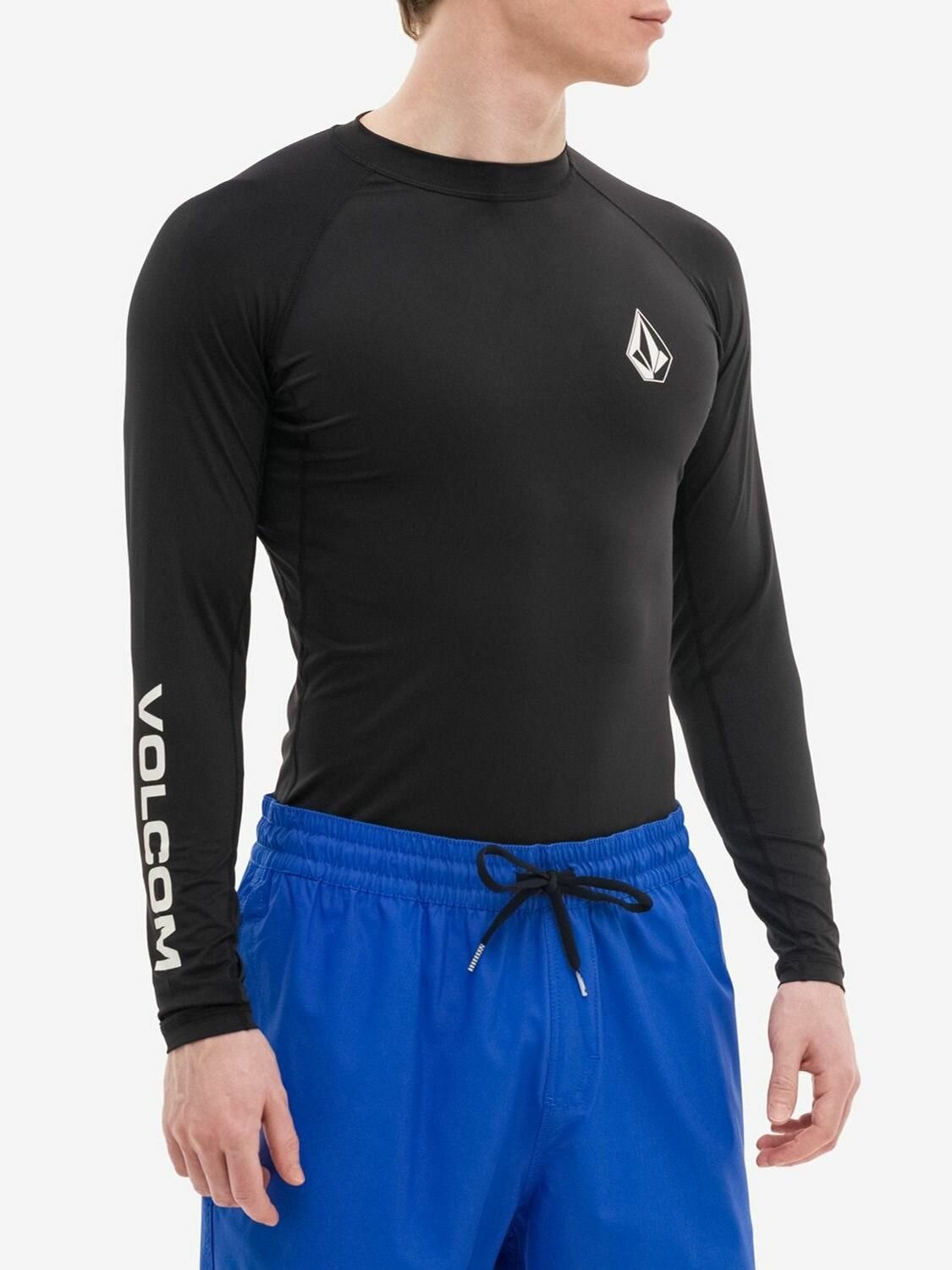 Джерси хоккейное Базовая коллекция