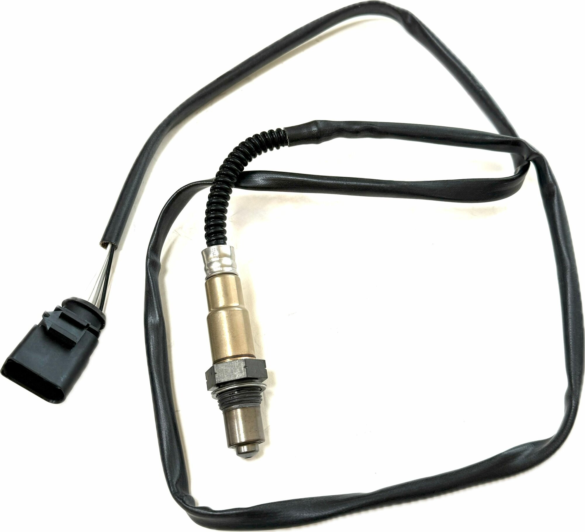 Датчик кислородный первый для Vag 1k0998262e