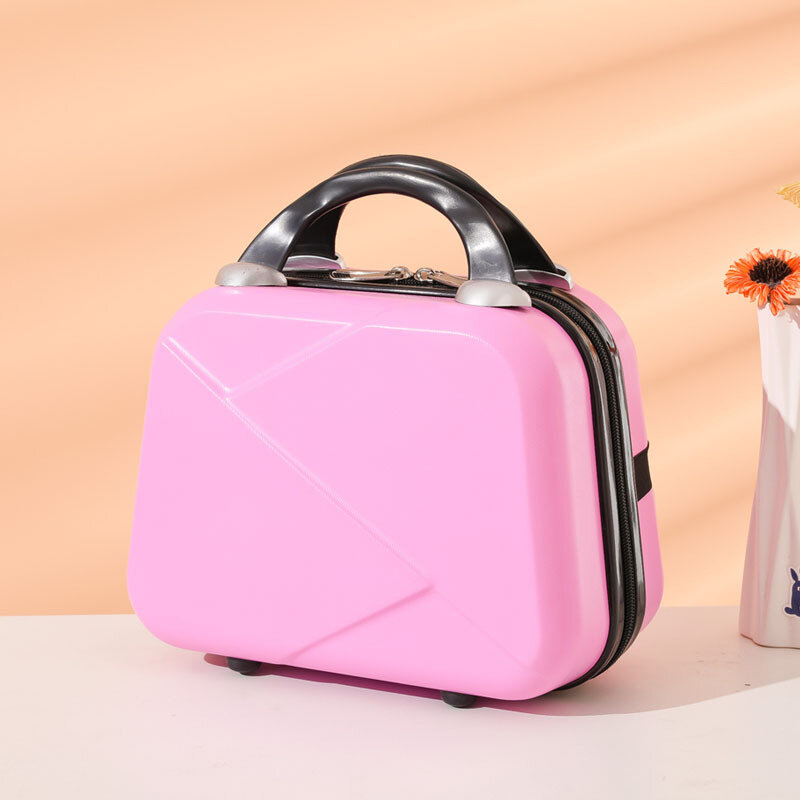 Косметичка