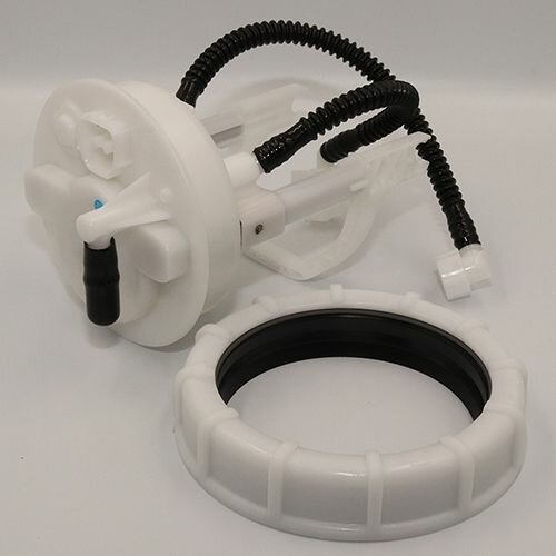 Фильтр топливный оригинал 17048-SLF-000; Honda K24A OEM 17048-SLF-000