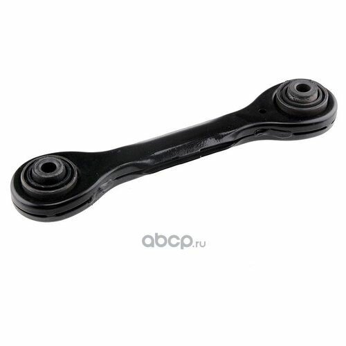 Рычаг подвески Nty ZWTBM011 для BMW 1 серия E81, E82, E87, E88, 3 серия E90, E91, E92, E93, X1 E84