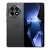 Смартфон Oneplus Ace 5 Pro (Фиолетовый, 12 ГБ, 256 ГБ, Индия, Без Rustore)