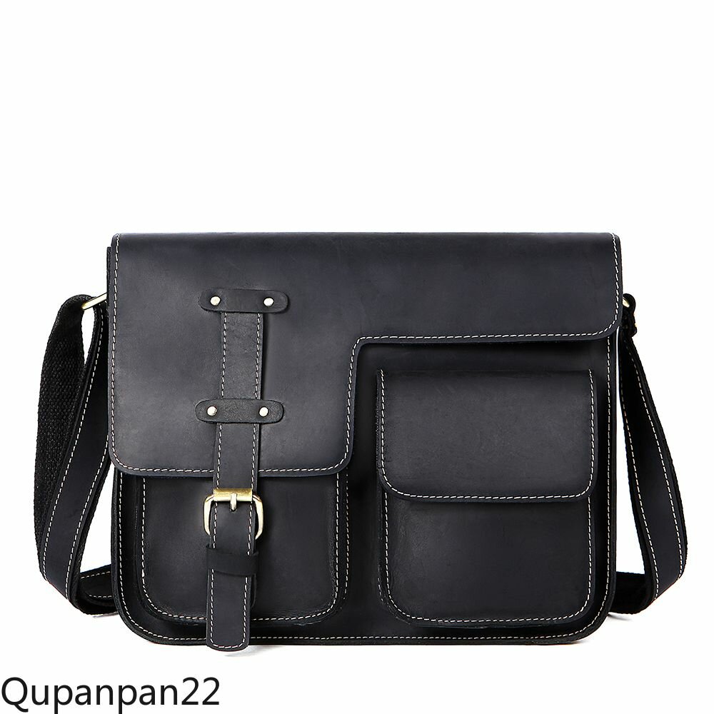 NIUCUNZH The best is in your hands Сумка на плечо мессенджер