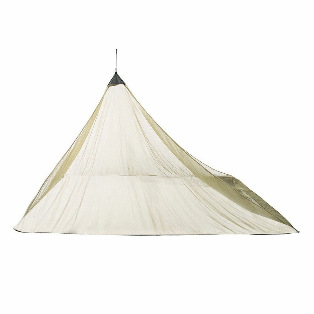 Москитная сетка для гамака