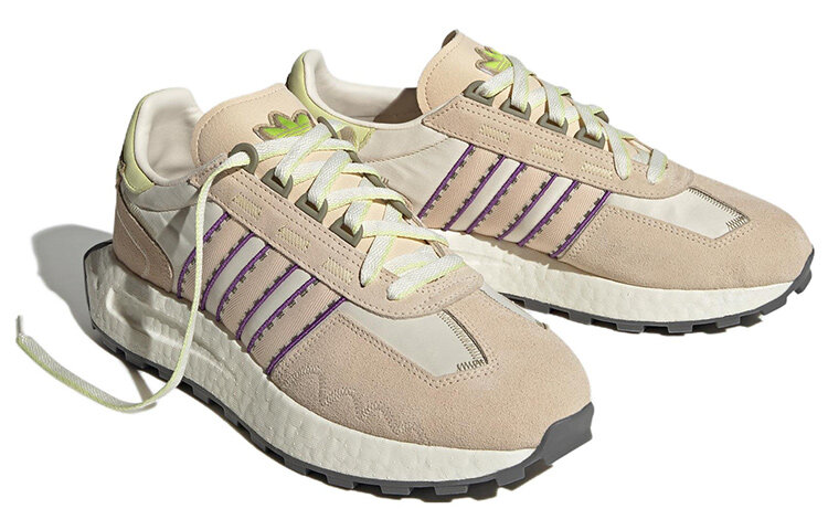 Кроссовки adidas Originals, размер EU 44.5 стопа (27.5CM) — фото 1