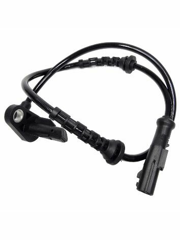 Датчик ABS 479000527R левый для а/м Лада Ларгус