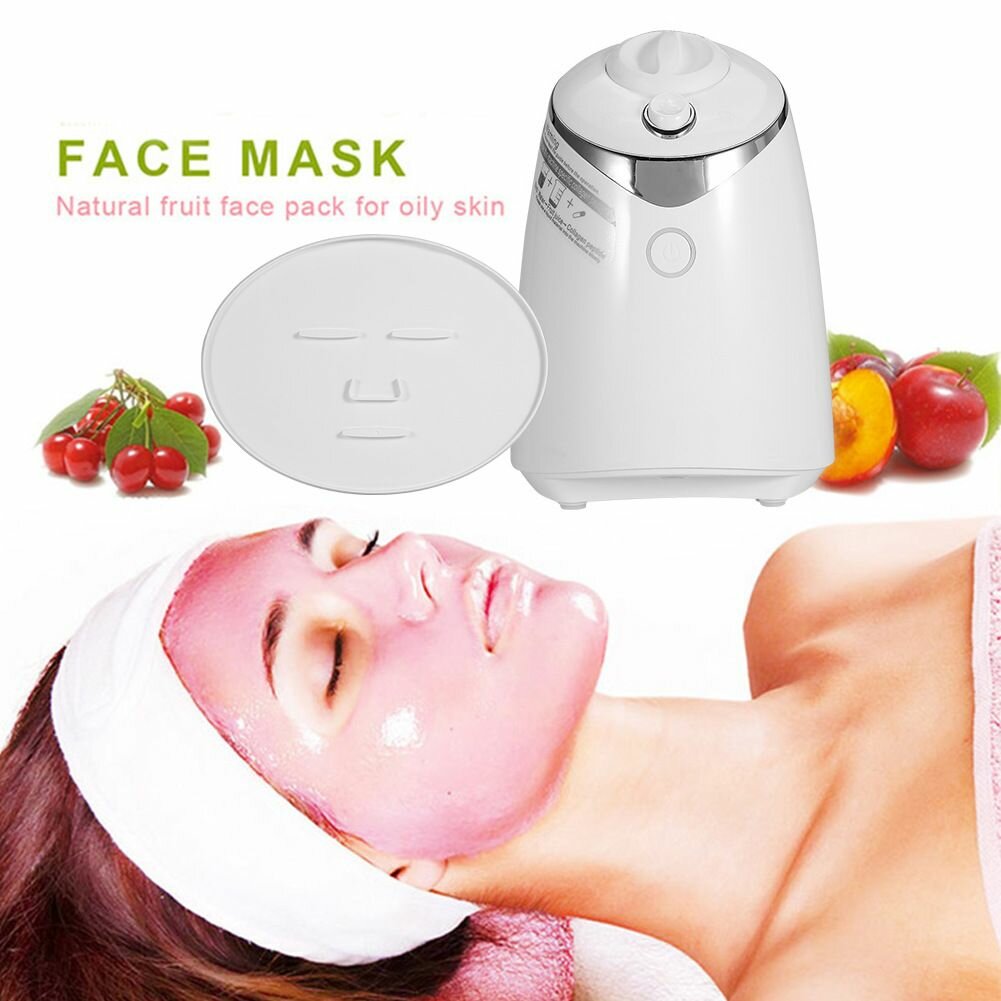 YouVogue Beauty Machine BH(Европейские правила)