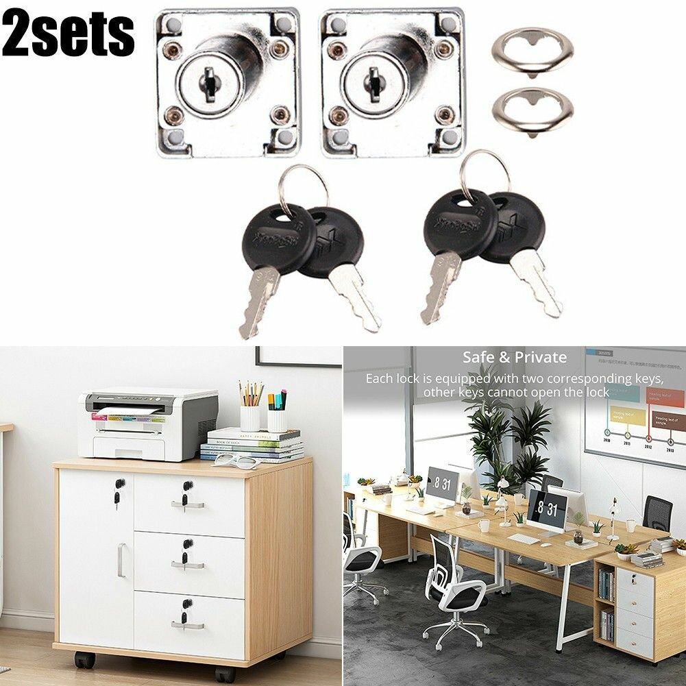 Мебельные аксессуары