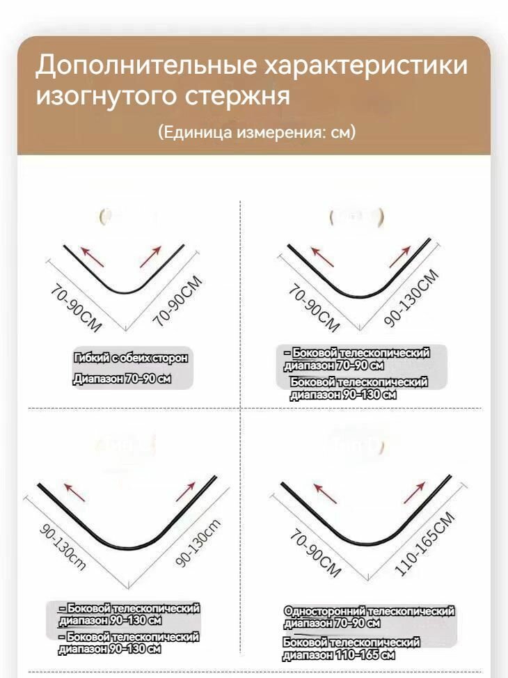 Душевой бокс — фото 1