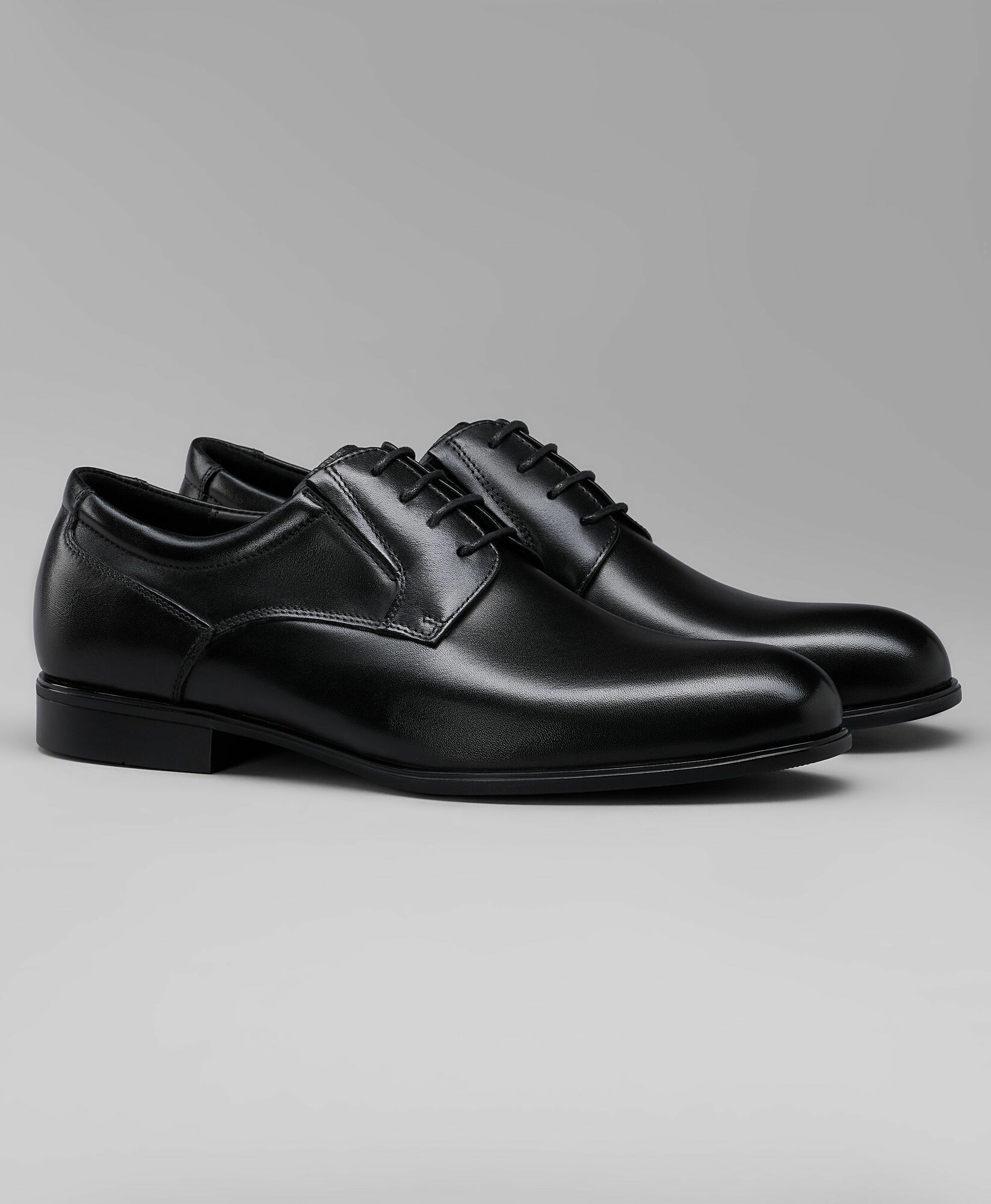 Полуботинки