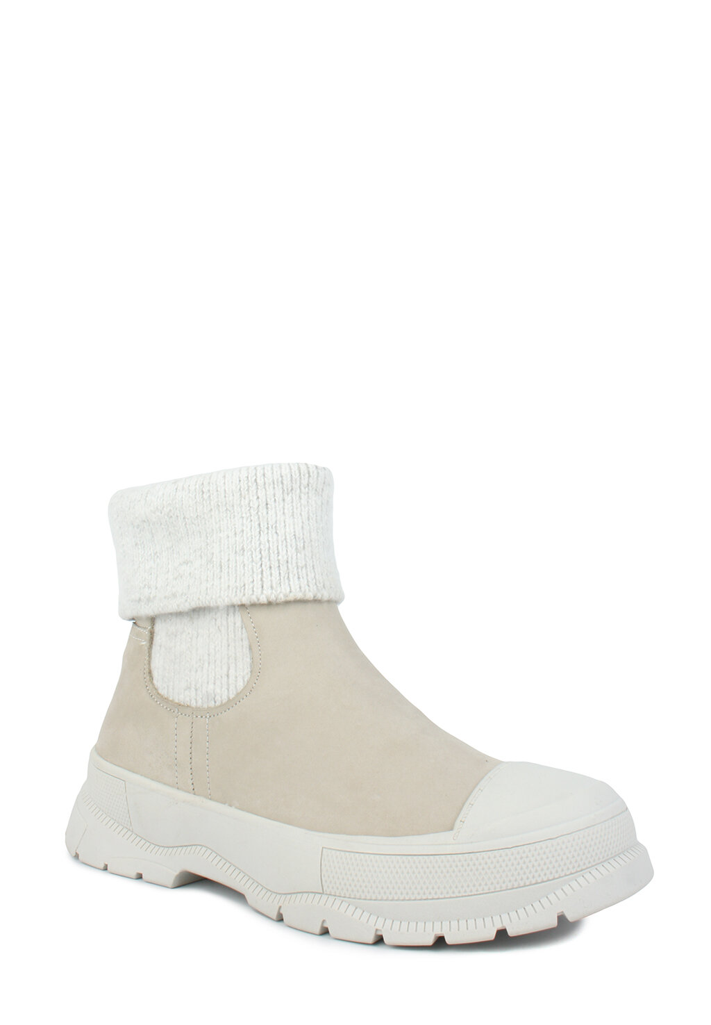 Ботинки челси