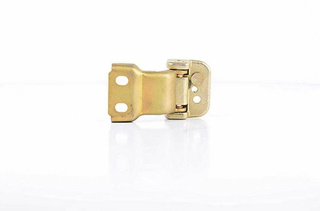 Петля левой двери задней верхняя для Форд Транзит арт BSG30975032 BSG AUTO PARTS