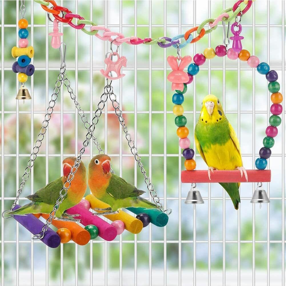 Игрушка для животных — фото 1