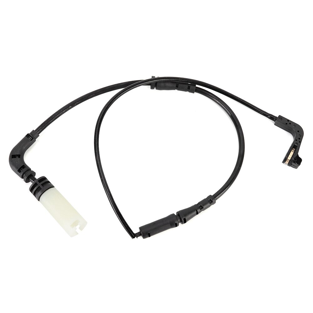 Датчик износа задней тормозной покладки для 5 серии серии 6 серии 2004-2010 34356789493