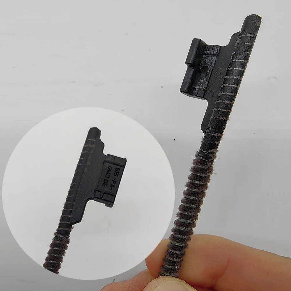 Совместим с Audi Q5 TiguanL Tiguan Roewe для гольфа, люк на крыше, стекло, регулирующий кабель, гибкий трос, трос, занавеска для натяжения 144-glass right-new