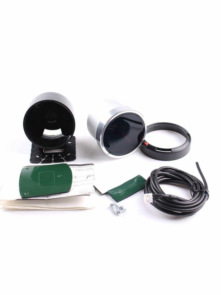 Датчик температуры выхлопа DEFI BF Advance EGT