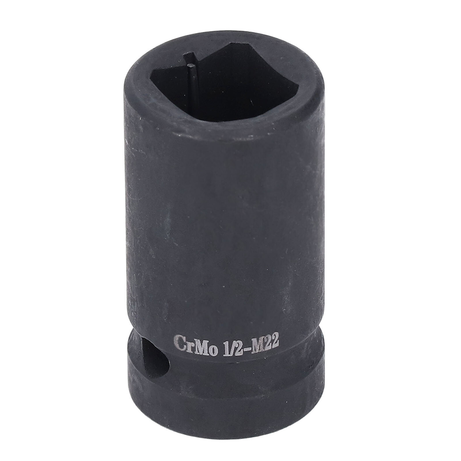 Квадратное Ответвление M22 CRMO 1/2-дюймовое Ответвление для Электрического Ключа Аксессуары для Шестигранных Ключей