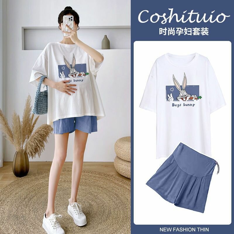 Комплект одежды