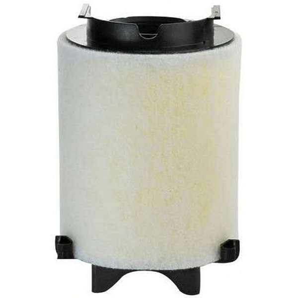 DENCKERMANN A140750 (1K0129607C / 1K0129620C) фильтр воздушный\ Audi (Ауди) a3, VW Caddy (Кадди) / Golf (Гольф) / Touran