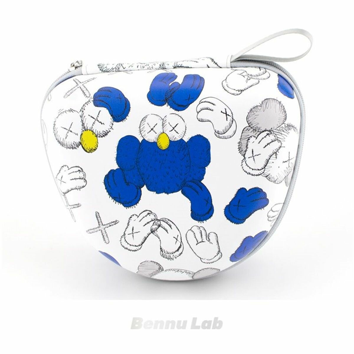 Чехол для наушников