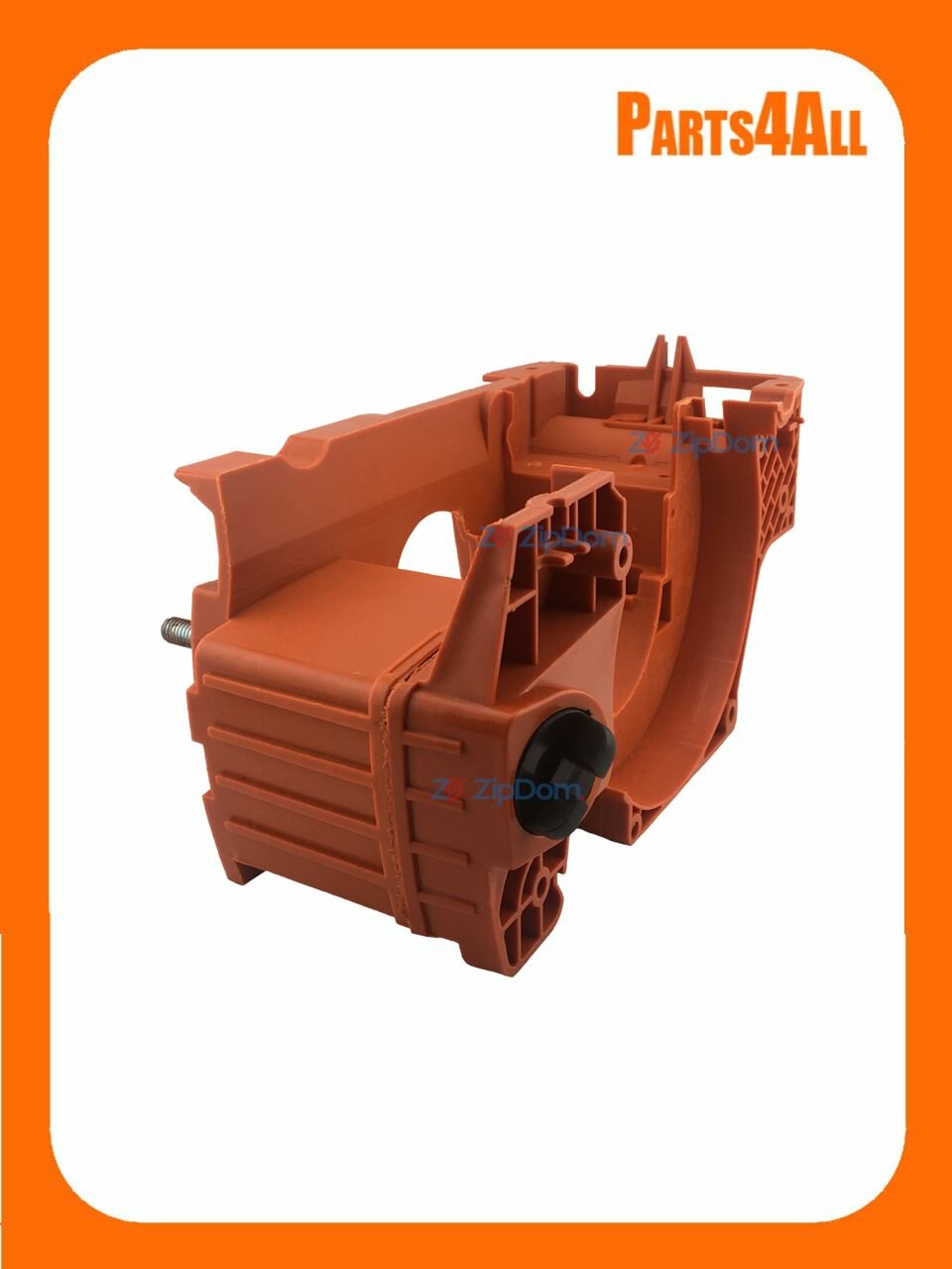 Корпус двигателя для бензопилы Husqvarna 137 / 14