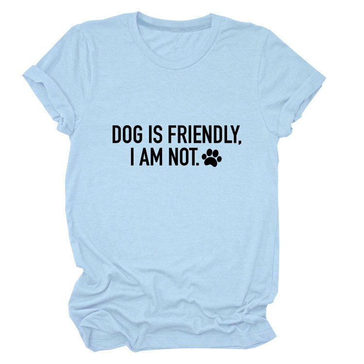 Футболка спортивная