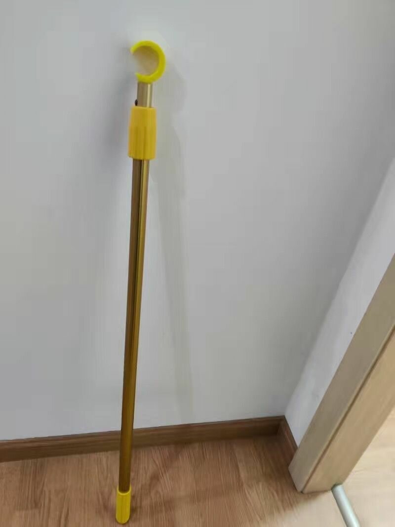 Ywy. горячиестержень для мансардных окон/1.18-2.05M телескопический